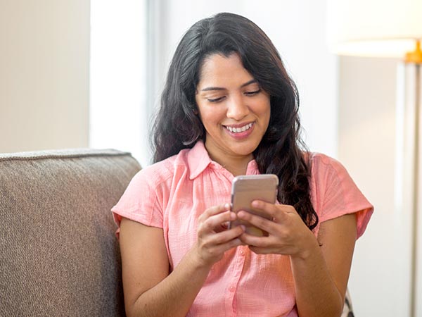 Book Online | FPA Women's Health